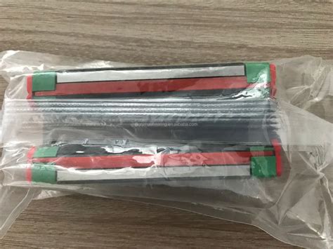 Hiwin Linear Guide Rail Hgh25ha Linear Bearing Slide Block Buy Hgh25ha Linear Block Linear