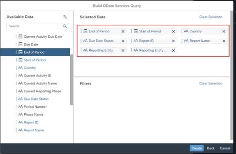 Loading SAP Help Portal