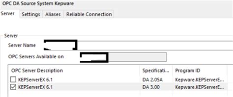 showcase a feature sap pco multiple call destina sap community