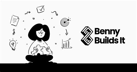 Notion Status — Is Notion Down Benny Builds It