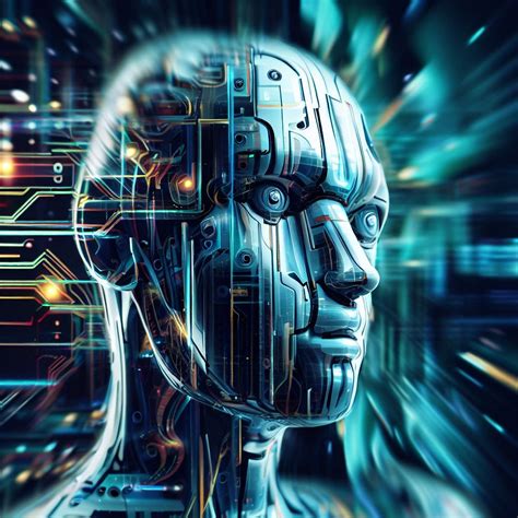 Understanding Polymorphic Ai For Investors