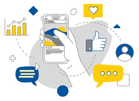 Day In The Life Meet Marily