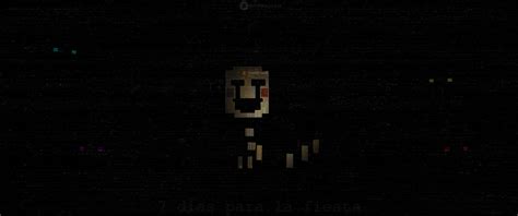 Puppet 8 Bit By Iimkaiden On Deviantart