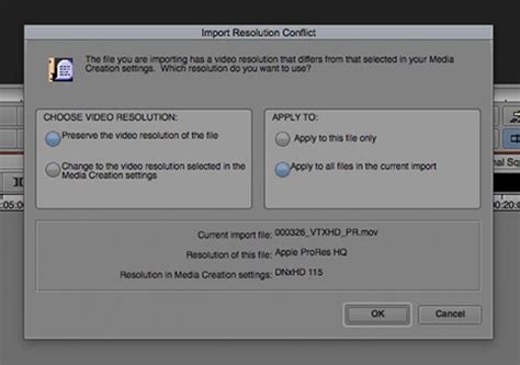 Codecs Codecs Codecs The Most Confusing Aspect Of Editing By Kevin P Mcauliffe Provideo