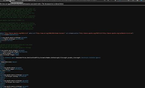 Troubleshooting Mulesoft Certification Path Error Fix ⇢