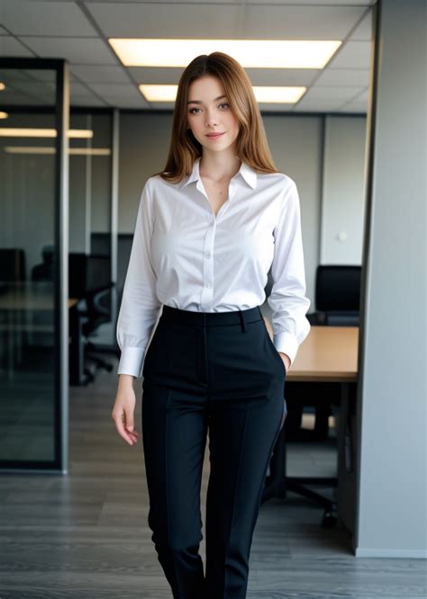 Image Posted By Lalo101097