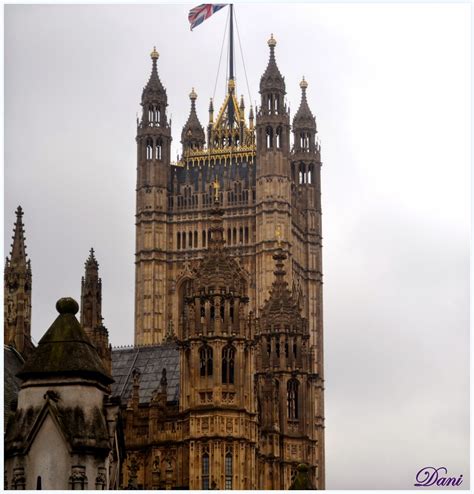 МУЗИКА ЗА СВОБОДНОТО ВРЕМЕ: 2014-06