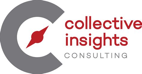 Collective Insights Keyfactor