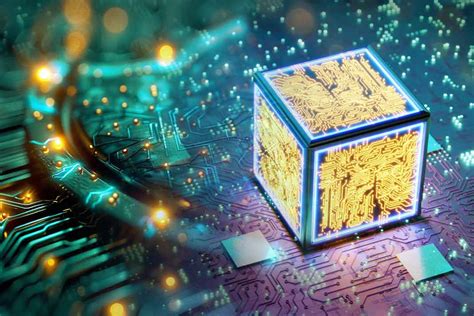 Ai Quantum And Digital Cloning Shape Key Cybersecurity Trends