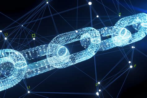 文書データ移行ツールに関するよくある質問まとめ Office365／sharepoint業務改革ソリューション