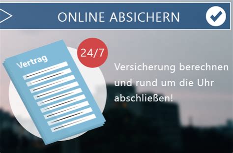 Axa Berlin Jan Trautmann Für Sie Da