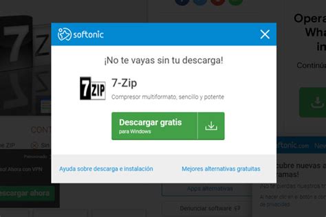 ZIP Extensión de archivo Qué es Zip y cómo descomprimir 2020