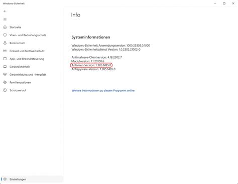 Known Issue Windows Defender Flagging Products As Trojans Community