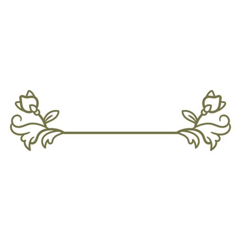 Logo De Borda Diseño Editable