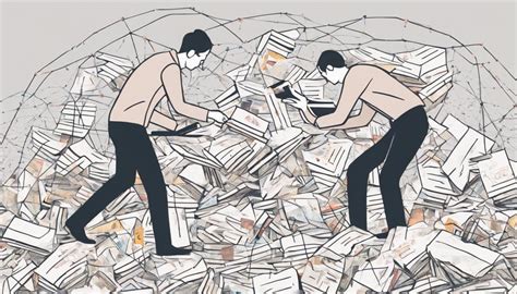 Whats The Difference Between Data Mining And Web Data Mining