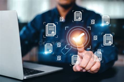 Search Engine Data Document Content Management System And Online File