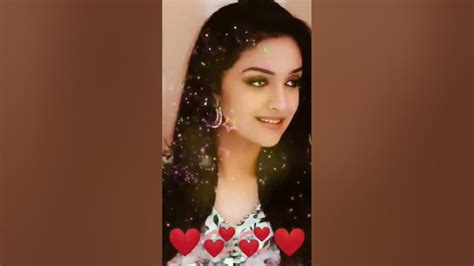 E2 9d A3love Song Full Screen Whatsapp F0 9f 92 95 90s Song Status