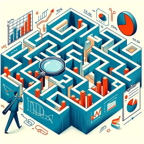 Pitfalls Of Data Analysis A Guide For Business Analysts Demandia