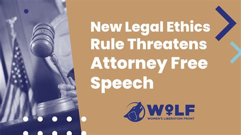 Wolf Commends Bidens Selective Service System For Acknowledging Sex