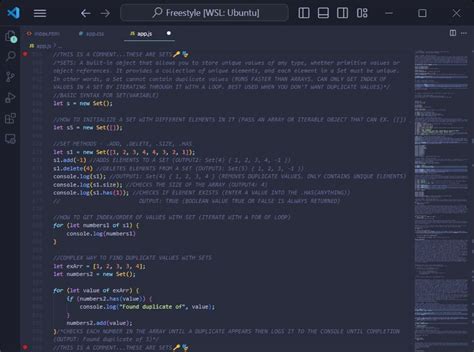 Josh Mcclean On Linkedin Day10 Day10 100daysofcode