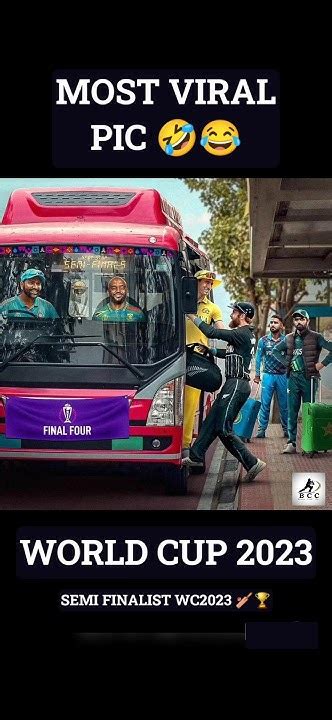 Shorts Finalists Wc2023 Worldcup Cricketshorts Youtubeshorts Shortsvideo Youtube