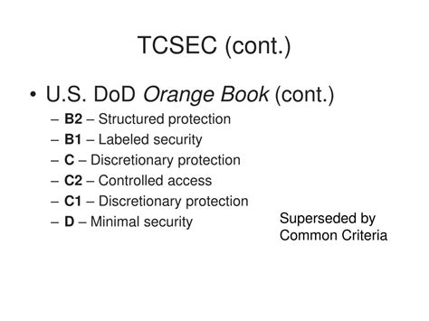 Ppt Sam Powerpoint Presentation Free Download Id47236