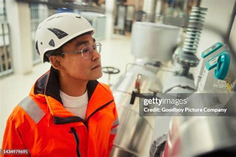 Gauge Engineering Photos And Premium High Res Pictures Getty Images