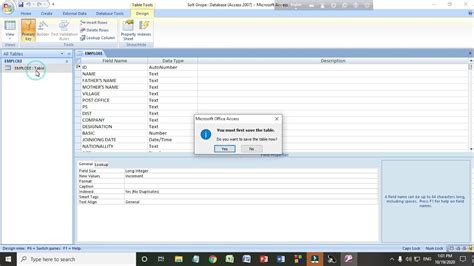 Ms Powerpoint Tutorial Bangla How To Make A Powerpoint Presentation