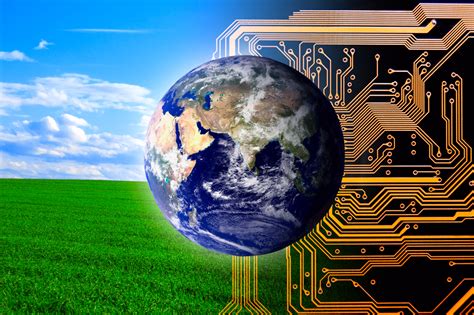 The Next Generation Of Infrastructure Cisco Hyperflex Systems Edge360 Online