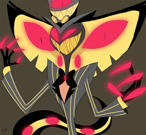 Sir Pentious Sketch By Fanartist2020 On Deviantart