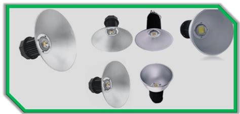 The Difference Between LEDs And Conventional Lights And The Need For The Change To LEDs LED