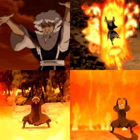 Jeong Jeong I Dont Exactly Think Youre Weak Just Not Ready Ratla