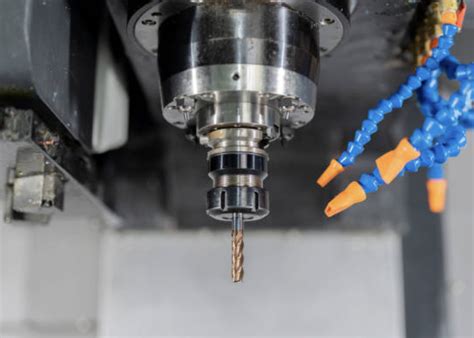 How To Check Spindle Runout 2025 October