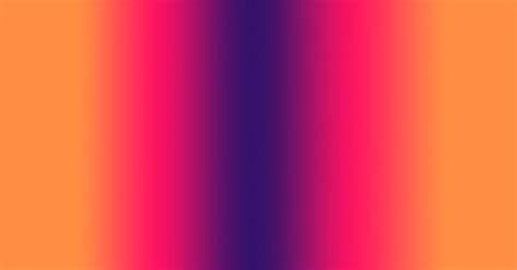 Gradient Album On Imgur