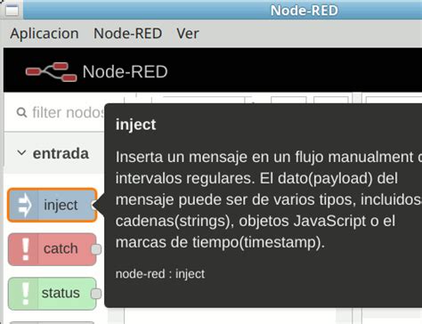 Node Red Jejo Es Em50L