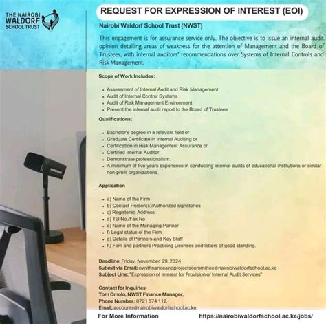 Careeropportunities Jobopportunities Talent Grid Africa Limited