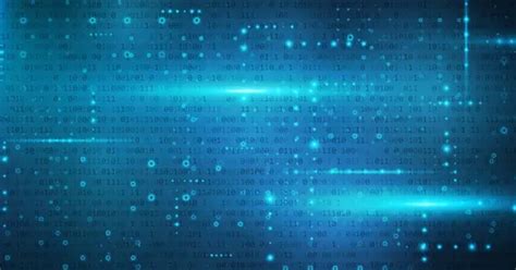 Doubly Linked List And The Scala Cats Effect Dequeue Universal