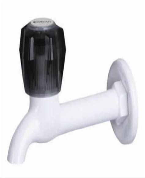 Ptmt Long Body Bib Cock At Rs 9960piece Ptmt Bib Cock In Ahmedabad