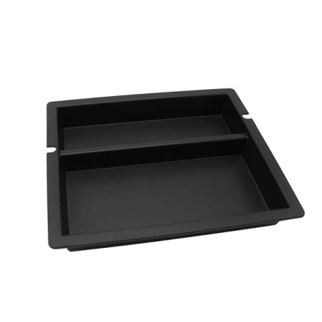 Multifunction Usb Hub For Tesla Model And Model Y