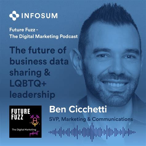 Infosum On Linkedin Infosum Dataprivacy Firstpartydata Lgbtq Leadership