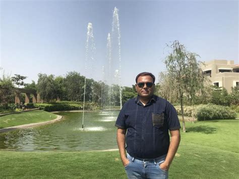 Jayesh Pandya On Linkedin Beautiful Landscape