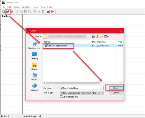 Update Migrate VM From Hyper V To VSphere With Pre Installed VMware Tools VSphere And
