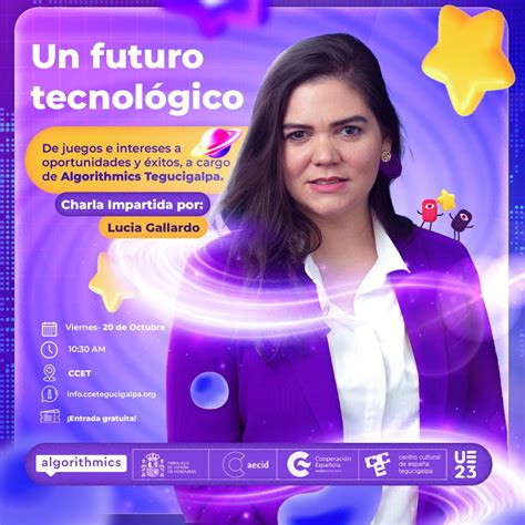 Algorithmics Tegucigalpa Tegucigalpa