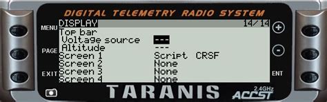 Github Kbilicic Crossfireshortcut