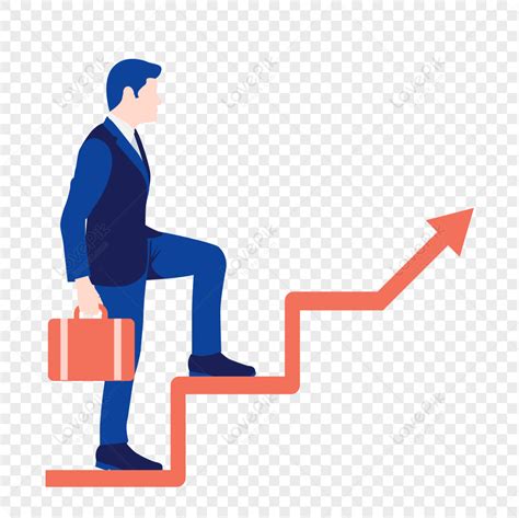 데이터 아이콘 무료 벡터 일러스트 재료를 분석하는 사람 Png 일러스트 무료 다운로드 Lovepik