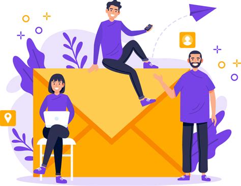 FluentCRM Integrations FluentCRM