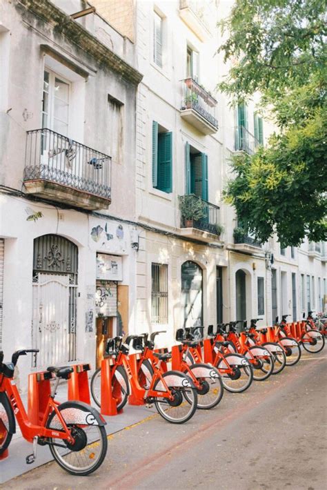 Tefl Barcelona Emma Teaches English