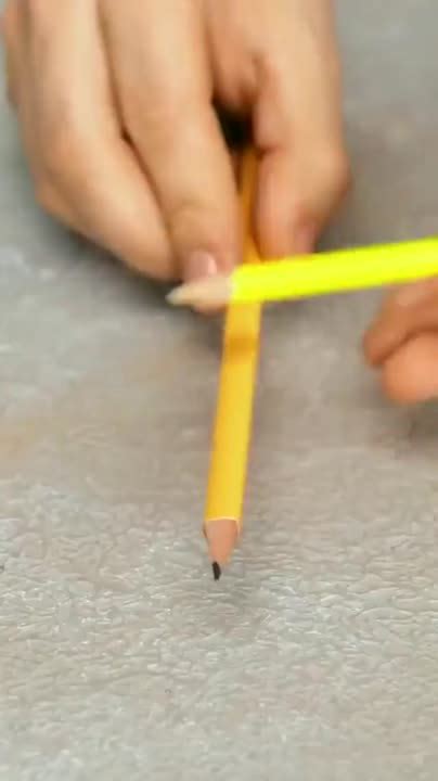 Video Muhammad Qasim Posted On Linkedin Video Muhammad Qasim Posted On Linkedin