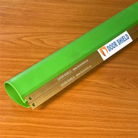 Door Shield