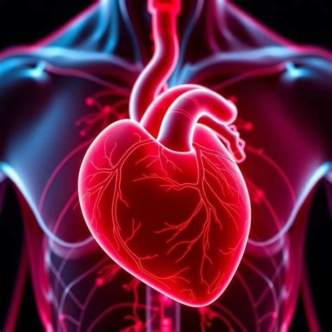 Icd 10 Code For Htn Hypertension A Comprehensive Guide Wmwtl